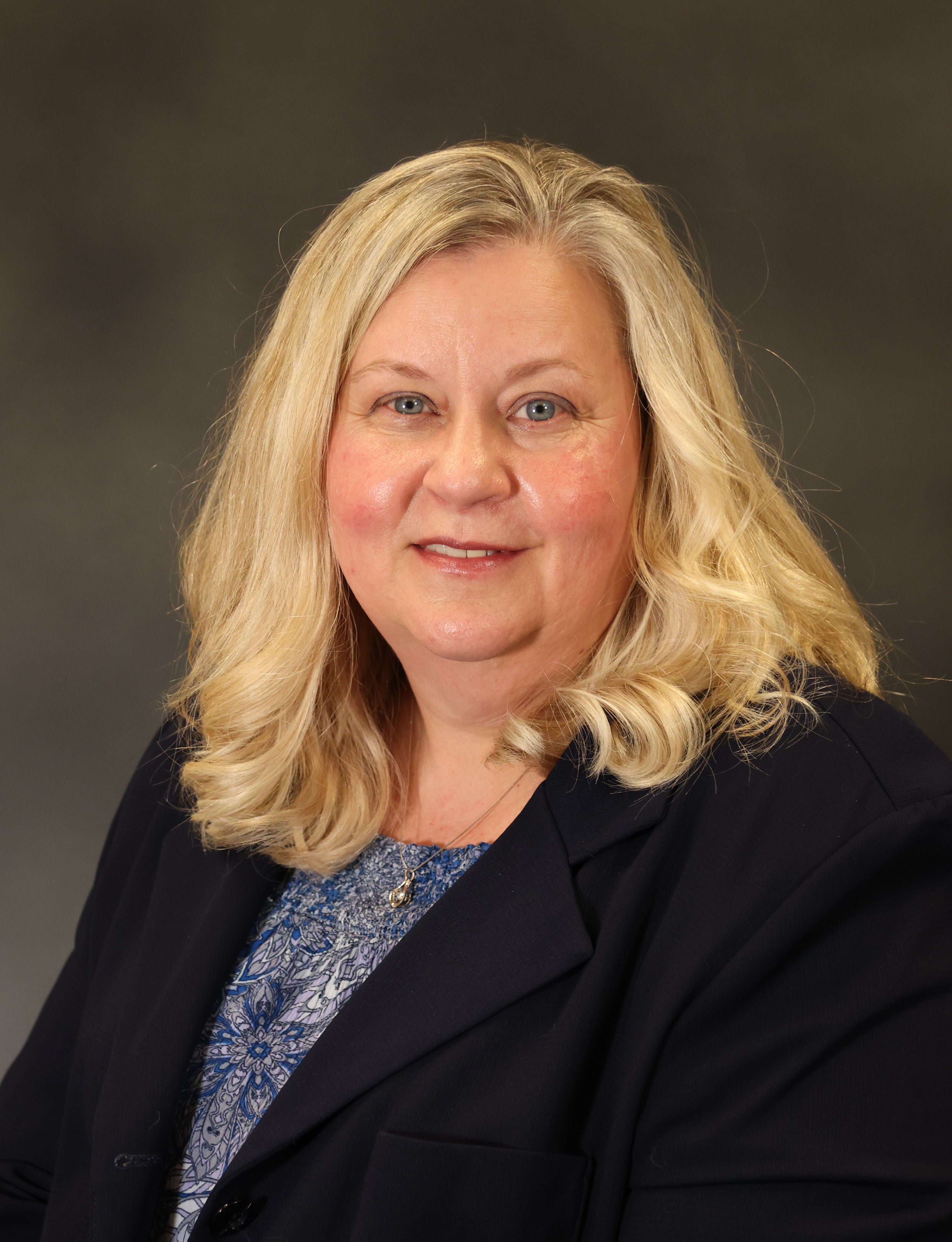 Employees | Richland Electric Cooperative