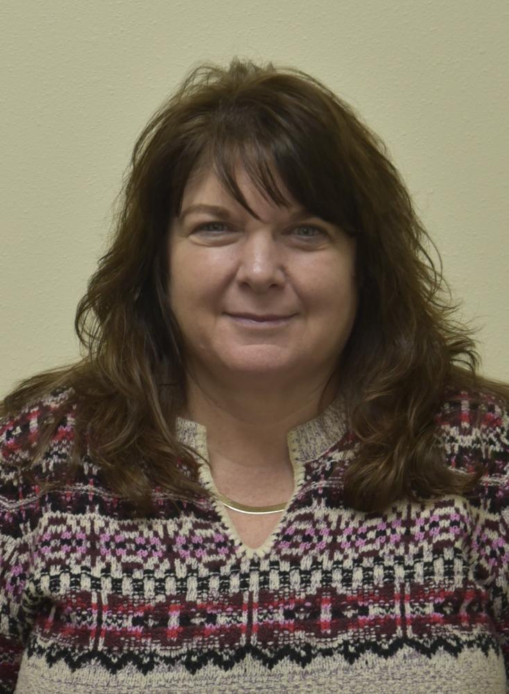 Employees | Richland Electric Cooperative