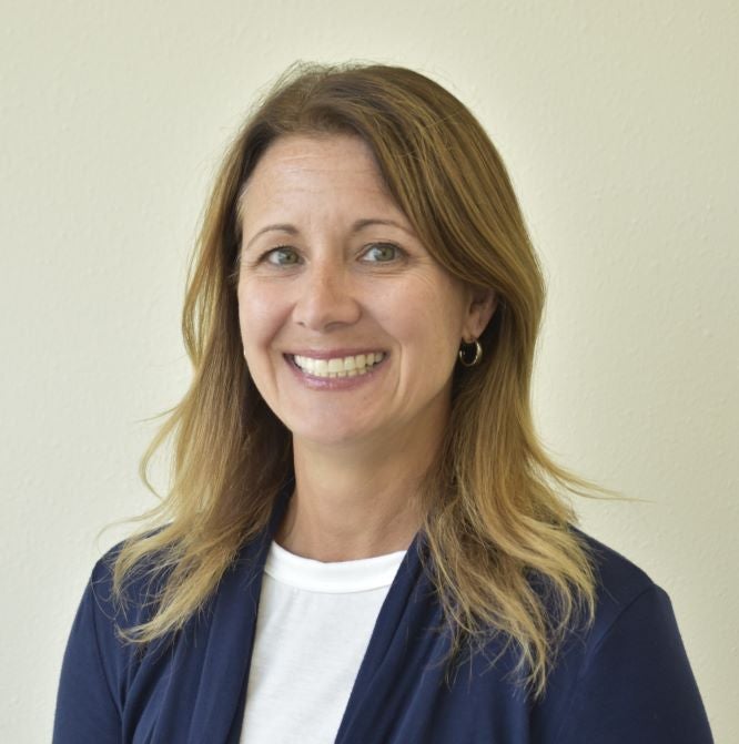 Employees | Richland Electric Cooperative